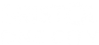 The One City Approach - Bristol One City