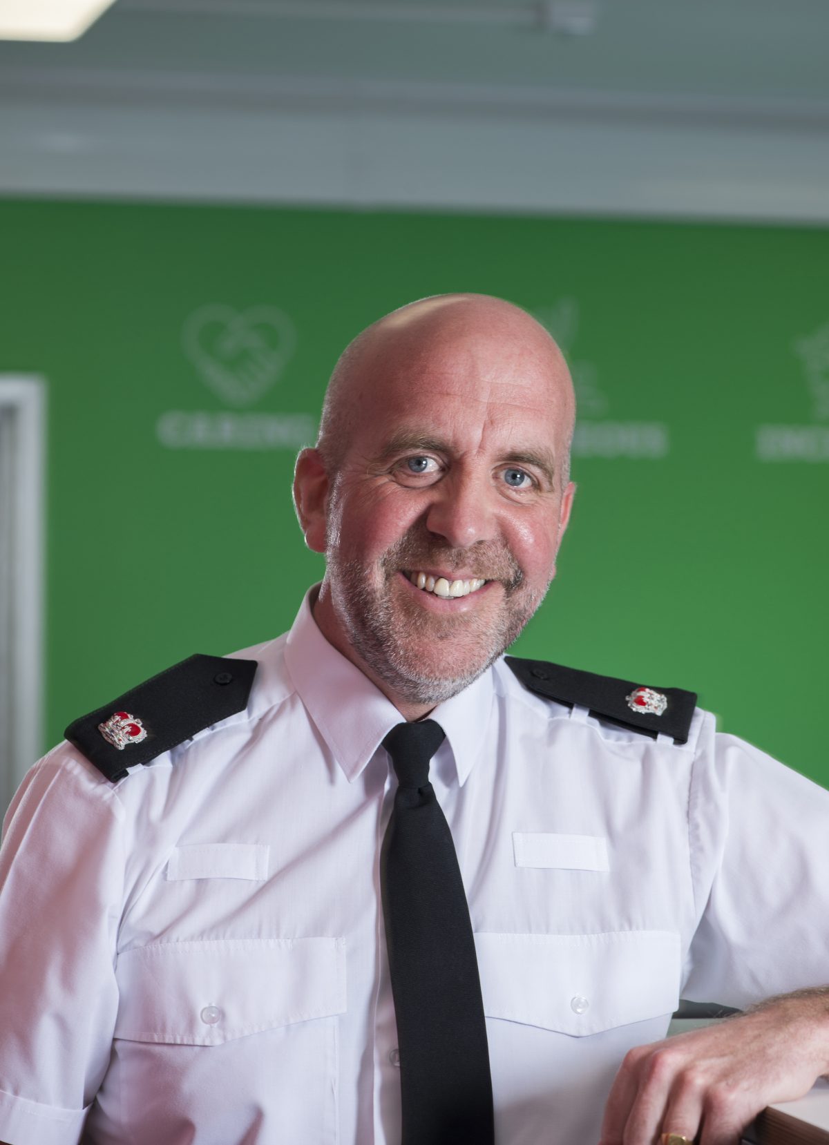 Membership and Partnerships - Bristol One City