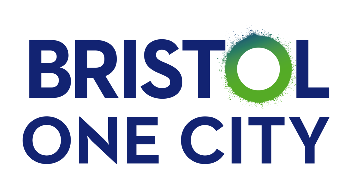 Join the Bristol One City Environment Board - Bristol One City